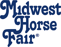Midwest Horse Fair 2023 – HOOFDA